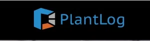 PlantLog Promo Codes - 25% Off Discount Code July 2025