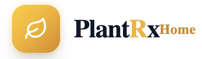 20% Off PlantRx Promo Code, Coupons (1 Active) Dec 2025