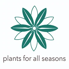 Plants for all Seasons Discount Codes - $200 Off in Oct 2025