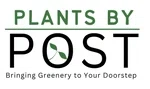 20% Off Plants By Post Discount Code (2 Active) Jun '26
