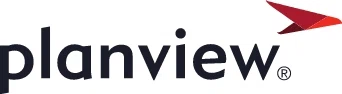 Planview Promo Codes - 60% Off Discount Code March 2025