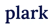 Plark Promo Codes - $100 Off Discount Code August 2025