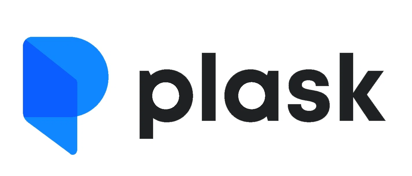 Plask Promo Codes - $100 Off (Sitewide) Black Friday 2024