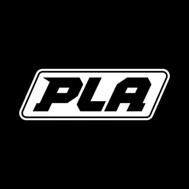 PLA Skateboarding Promo Codes - 10% Off in May 2025