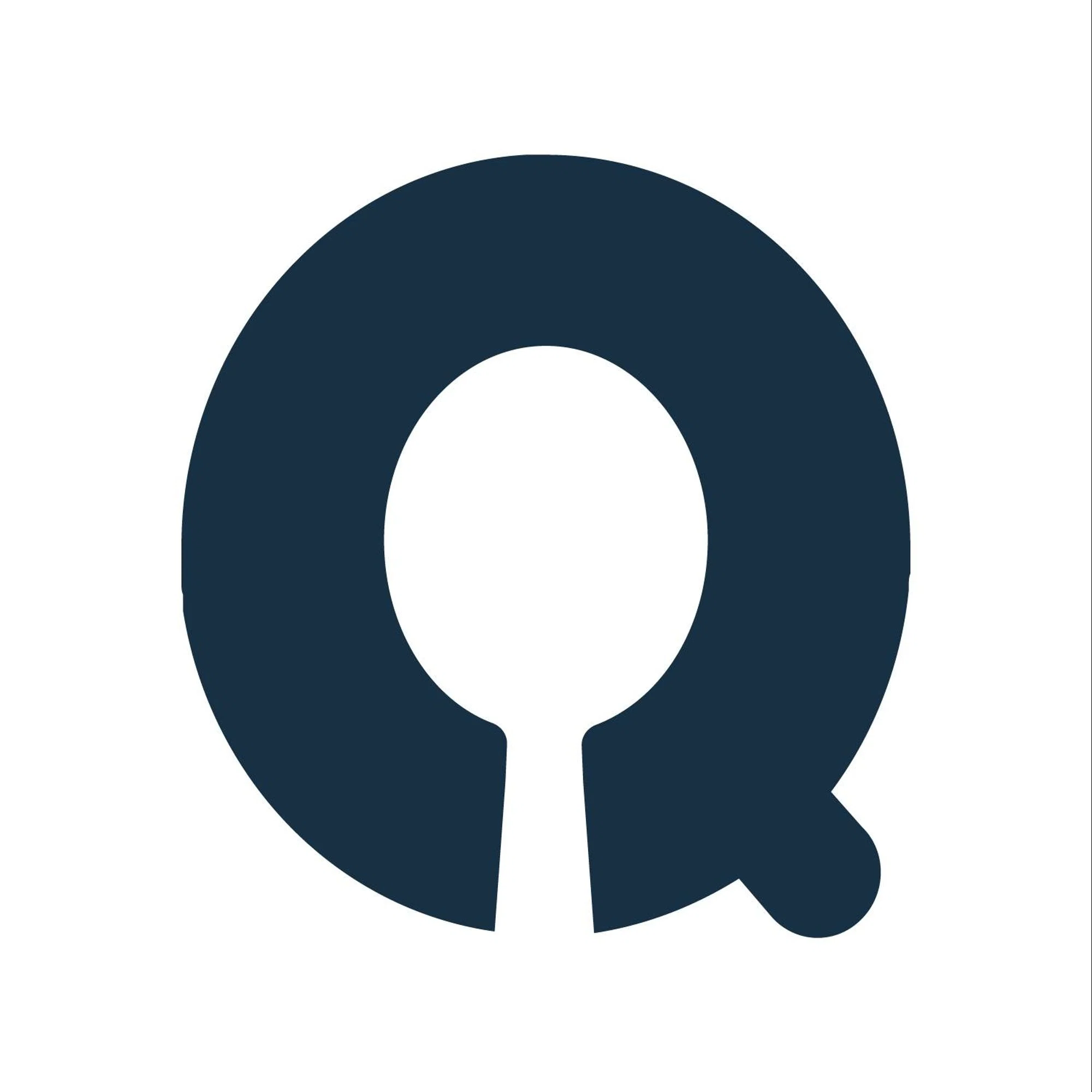 Plate IQ Promo Codes - $100 Off Discount Code April 2025