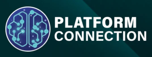 Platform Connection Promo Codes - $75 Off in June 2025