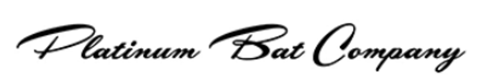 Platinum Baseball Promo Codes - $200 Off in Sep 2025