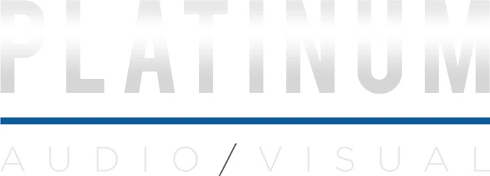 Platinum Audio/visual Promo Codes - $200 Off in Nov 2024
