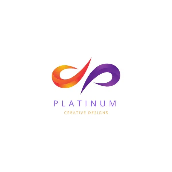 30% Off Platinum Creative Designs Promo Code Jan '26