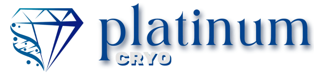 20% Off Platinum Cryo Promo Code (4 Active) Dec '25