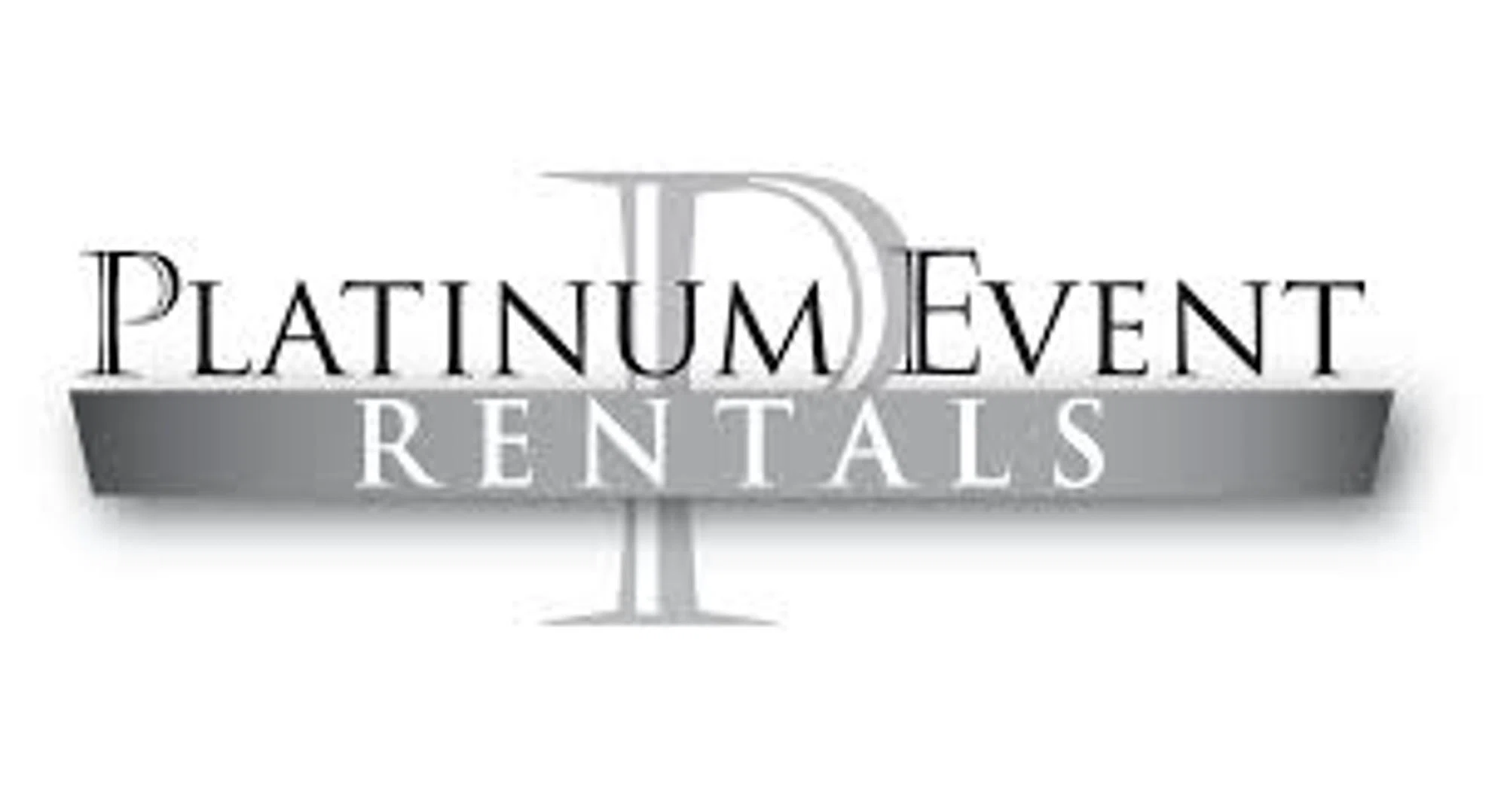 Platinum Event Rentals Promo Codes - 10% Off in Dec 2025