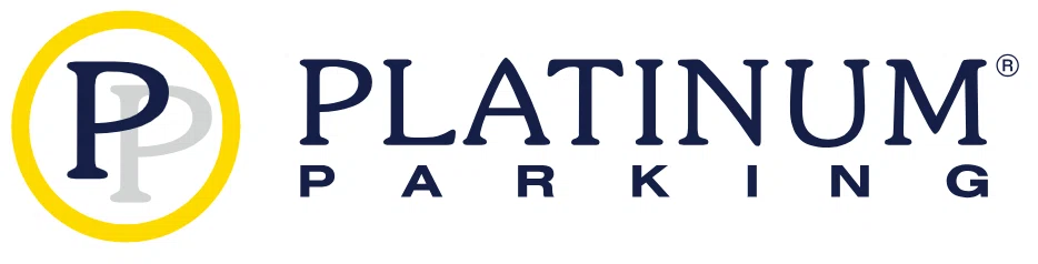 Platinum Parking Promo Codes - 40% Off in September 2025