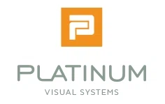 Platinum Visual Systems Promo Codes - $50 Off in June 2025