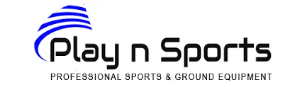 Play n Sports Promo Codes - $120 Off (Sitewide) in June 2026