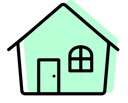 Play-tropolis Discount Code - $200 Off (Sitewide) in Jun 2025