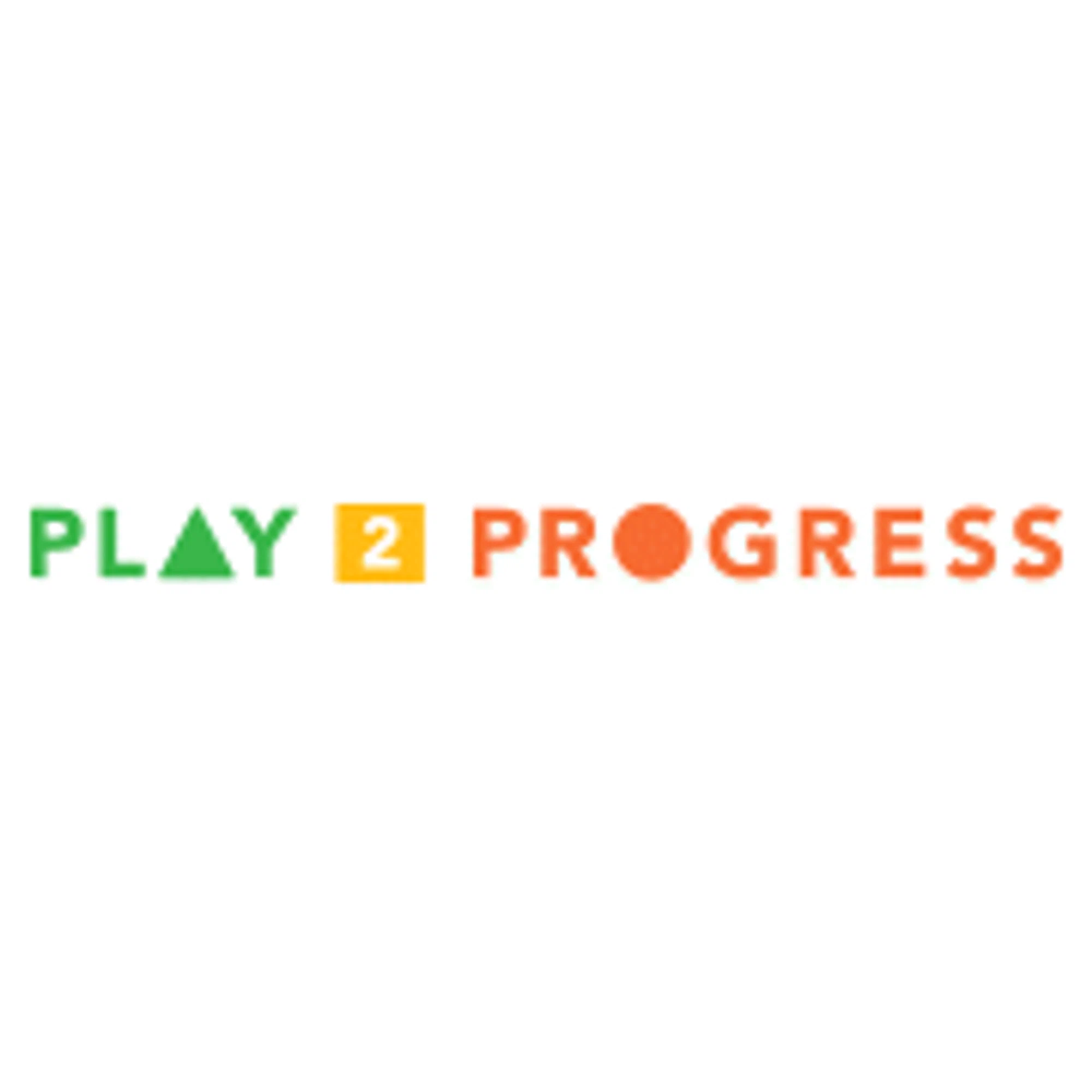 Play 2 Progress Promo Code - 30% Off (Sitewide) in May 2025