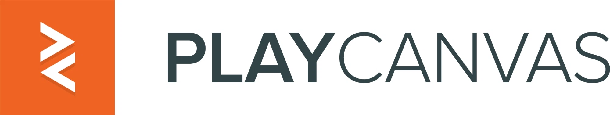 PlayCanvas Promo Codes - 70% Off (Sitewide) in Dec 2025