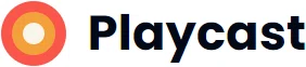 Playcast.ai Promo Codes - 50% Off Memorial Day 2025