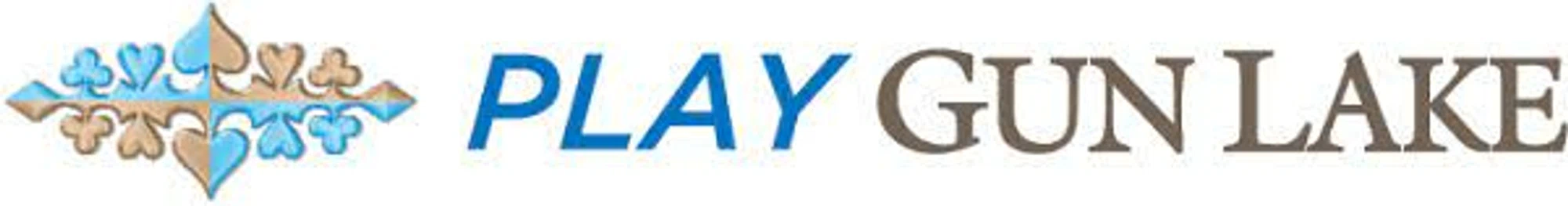 Play Gun Lake Promo Codes - $200 Off (Sitewide) in Dec 2025