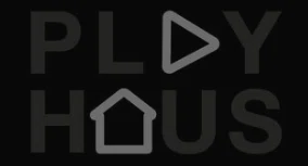 Play Haus Design Promo Codes - $60 Off in April 2025