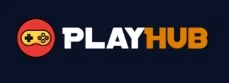 PlayHub Promo Codes - 50% Off (Sitewide) in December 2025