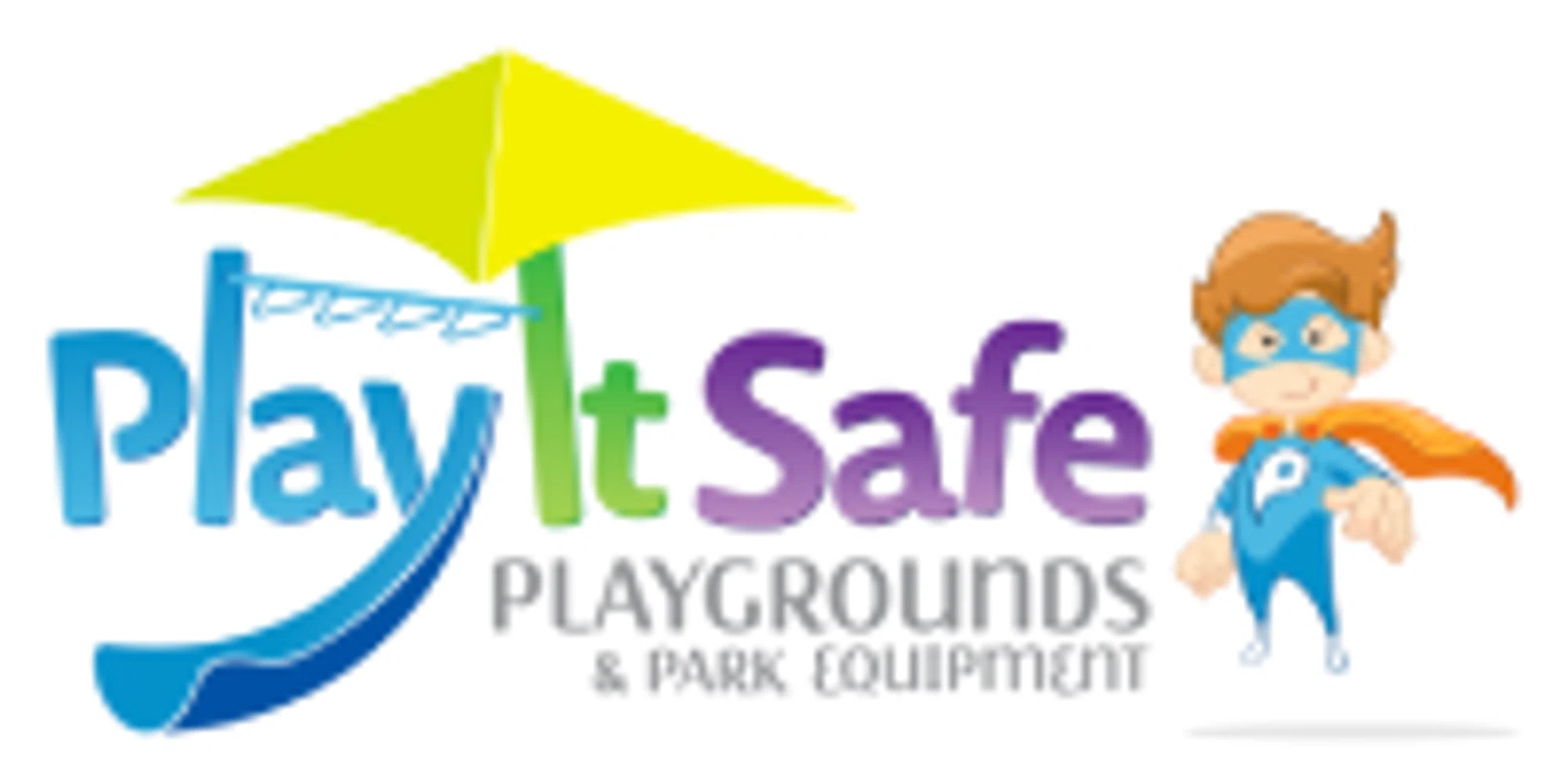 Play It Safe Playgrounds Promo Codes - $200 Off in Sep 2025