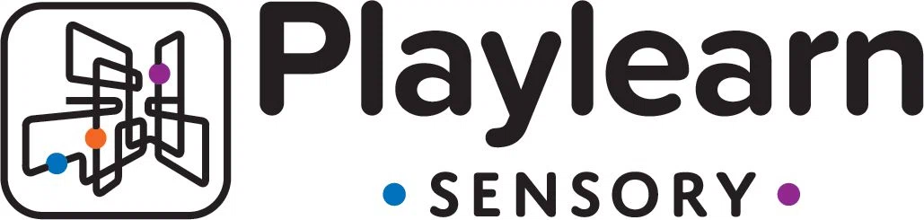 Playlearn Sensory Discount Codes - $200 Off in Dec 2025