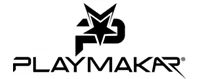 PlayMakar Promo Codes - 10% Off (Sitewide) in March 2026