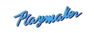 Playmaker Brand Promo Codes - $100 Off in April 2025