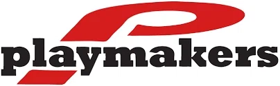 Playmakers Promo Codes - $200 Off (Sitewide) in May 2026