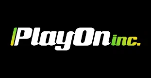 PlayOn Inc. Promo Codes - $120 Off Memorial Day 2026