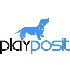 PlayPosit Promo Codes - 70% Off Discount Code May 2025