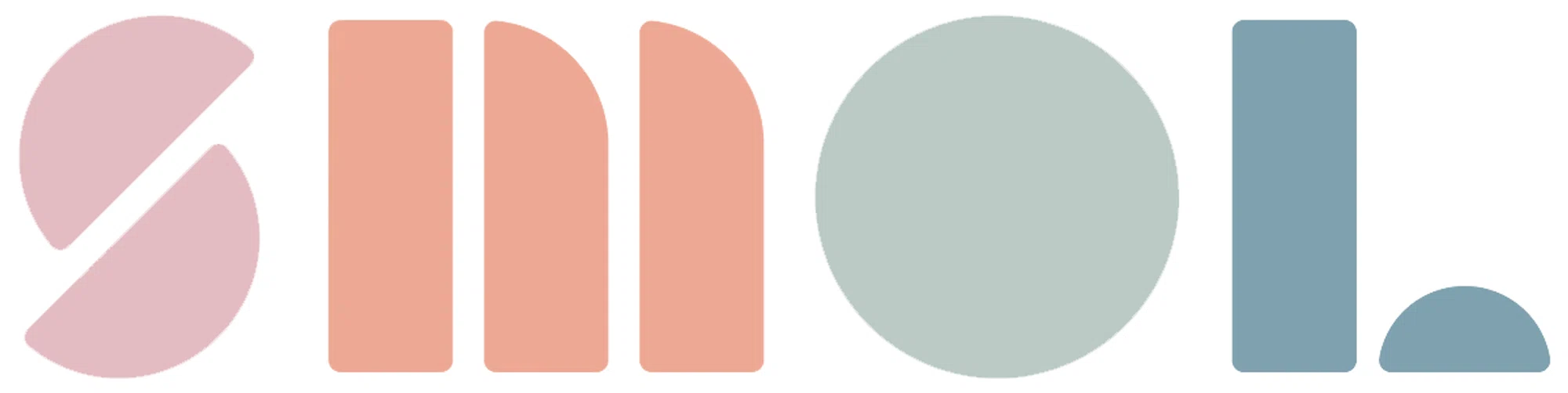 Smol US Promo Codes - 10% Off (Sitewide) in December 2025