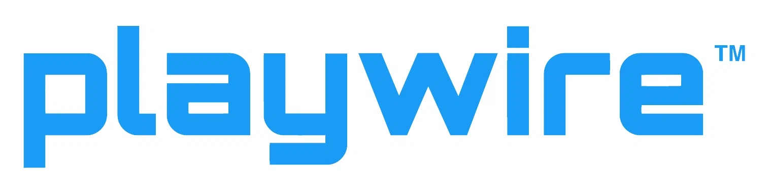 Playwire Promo Codes - $150 Off (Sitewide) in Nov 2024