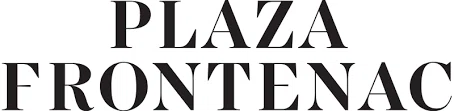 Plaza Frontenac Promo Codes - $200 Off in May 2025