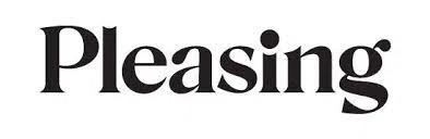 Pleasing Discount Codes - 10% Off Promo Code October 2025