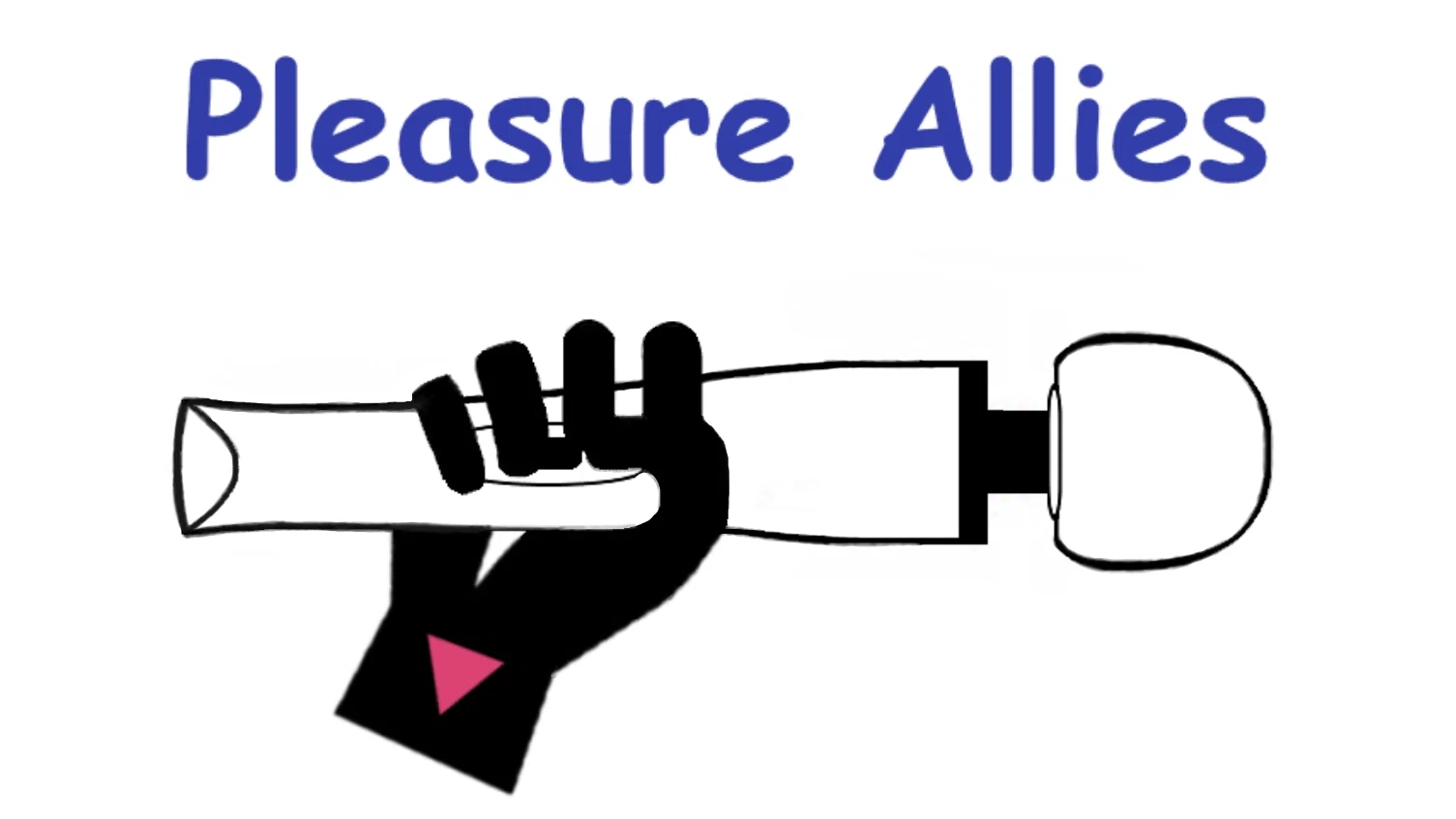Pleasure Allies Promo Codes - 20% Off Cyber Monday 2024