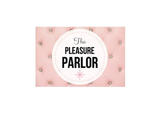 The Pleasure Parlor Promo Codes - 10% Off in July 2025