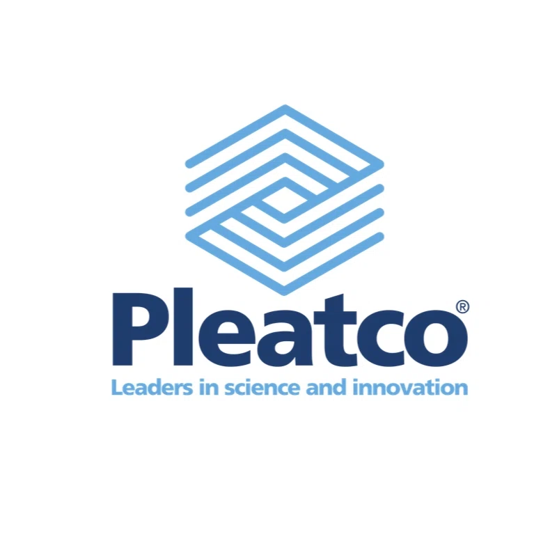 Pleatco Filtration Promo Codes - 75% Off in May 2025
