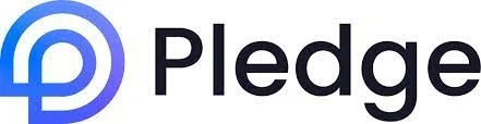 Pledge Finance Promo Code - 10% Off (Sitewide) in Aug 2025