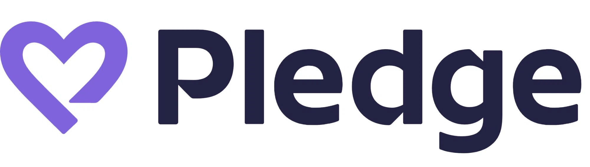 Pledge Fundraising Promo Code - 90% Off (Sitewide) in 2024