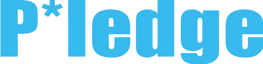 Pledge Inc. Promo Codes - $100 Off (Sitewide) in Nov 2025