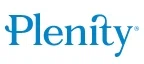 Plenity Promo Codes - $199 Off (Sitewide) in December 2025