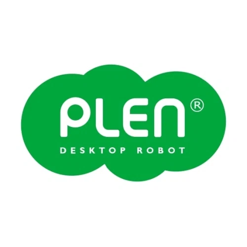 Plen Promo Codes - $200 Off Discount Code September 2025