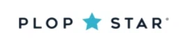 Plop Star Promo Codes - $200 Off Discount Code July 2025