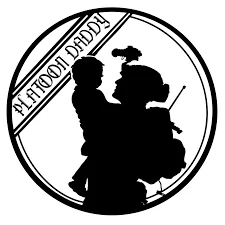 pltdaddy Promo Codes - 15% Off (Sitewide) in December 2025