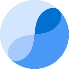 Pluang Discount Codes - $150 Off (Sitewide) in February 2025