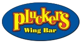 20% Off Pluckers Promo Code, Coupons December 2025