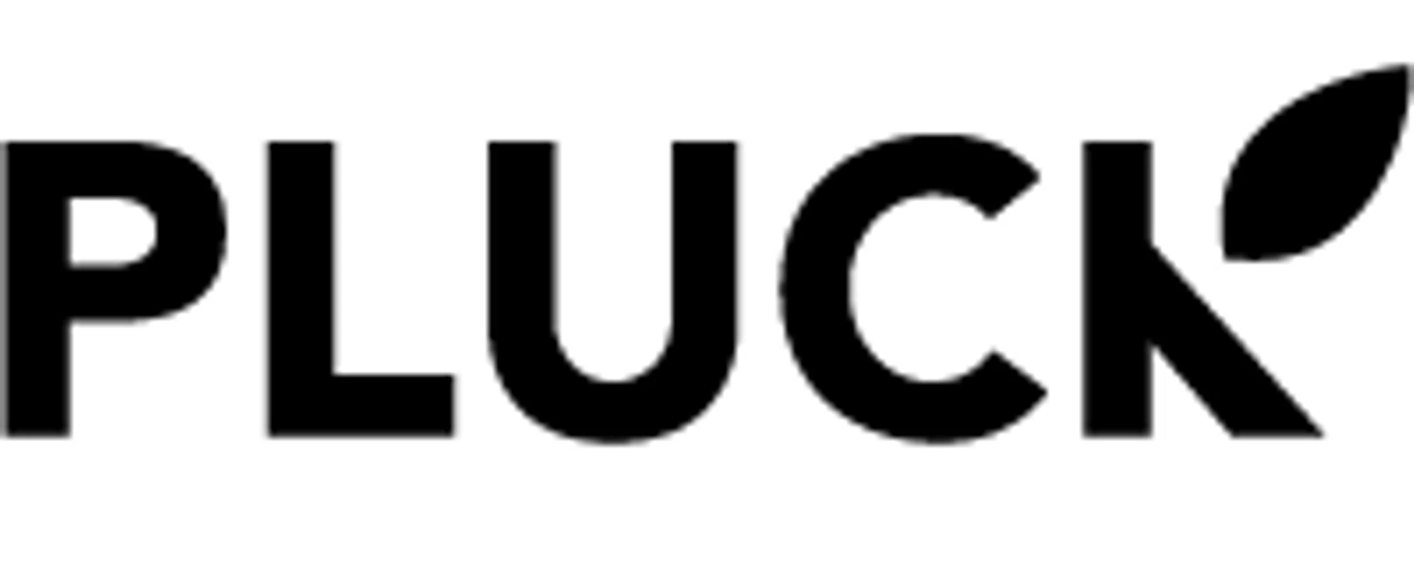 Pluck Tea Promo Codes - 15% Off Memorial Day 2026