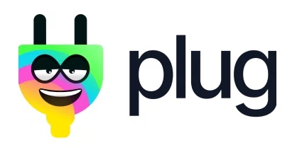 Plug Wallet Promo Codes - $200 Off Cyber Monday 2024
